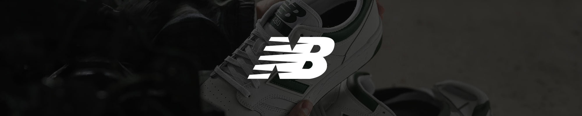 New Balance – Page 2 – Ansport.it
